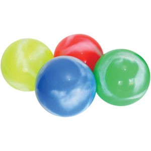 Super Grip Ball - 20cm – Sports Distributors