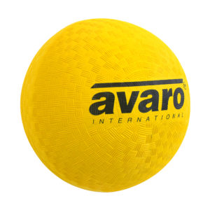 Dodgeball – Sports Distributors