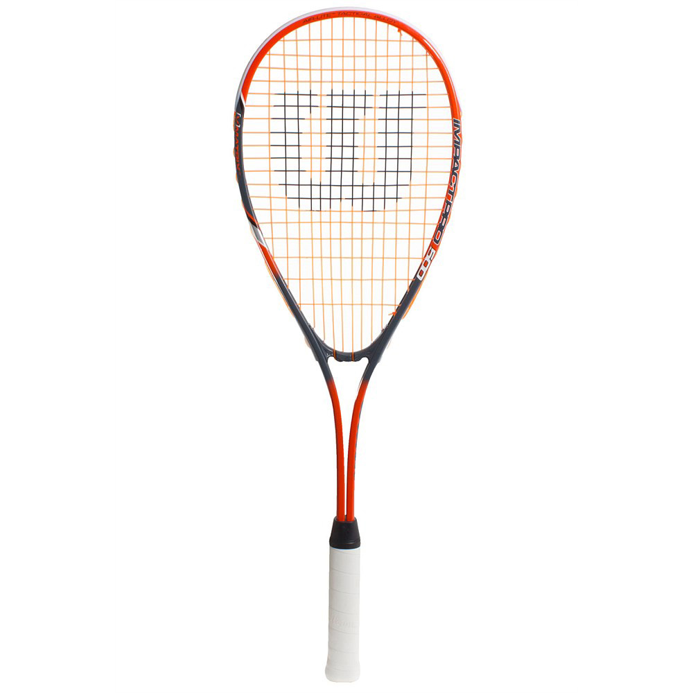 Squash Rackets – Sports Distributors