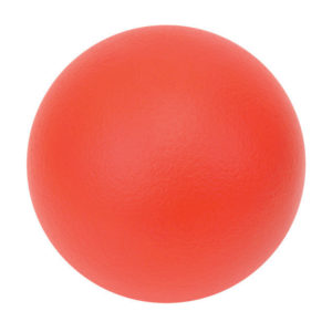 Dodgeball – Sports Distributors